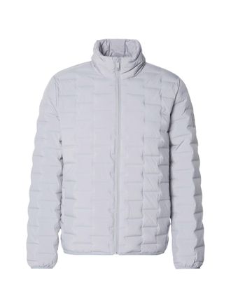 Calvin Klein Jacke