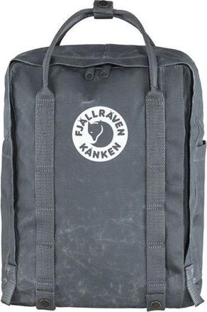 Fj&auml;llr&auml;ven Tree-Kanken - Daypack