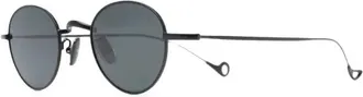 Eyepetizer CLINT Sunglasses - Gray