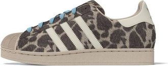 adidas Originals Damen Sneaker SUPERSTAR II
