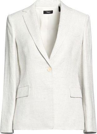 Theory Ensembles et coordonn&eacute;s - Blazers sur YOOX.COM