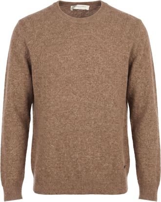 Brooksfield STRICKWAREN - Pullover auf YOOX.COM