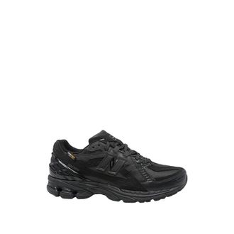 New Balance Running Chaussures - Homme - Sport - Noir - Taille: 42 EU