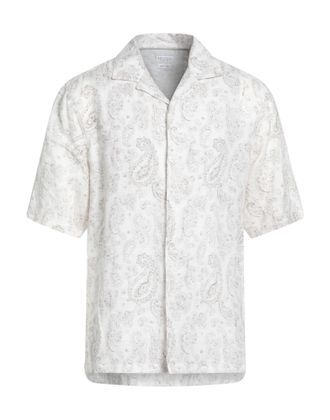 Brunello Cucinelli TOPS - Hemden auf YOOX.COM