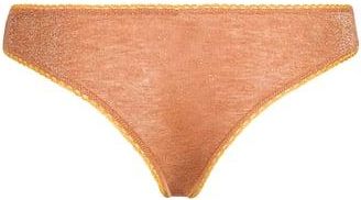 Momoni Culotte brillante