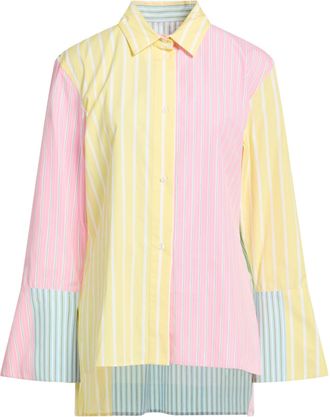 Marni TOPS - Hemden auf YOOX.COM