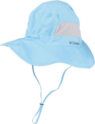 Columbia ACCESSOIRES - M&uuml;tzen & H&uuml;te auf YOOX.COM