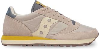 Saucony Sperry A/O 2 Premier Lace, Chaussures &agrave; lacets pour homme, 38.5 EU