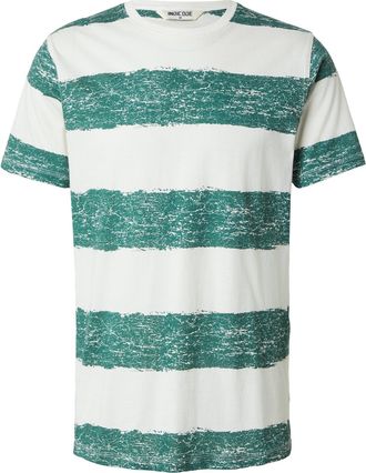 INDICODE JEANS T-Shirt Paint