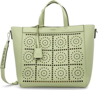 Picard Shopper Madeira