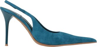 Jeffrey Campbell SCHUHE - Pumps auf YOOX.COM