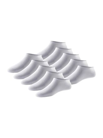 Schiesser Füßlinge Bluebird