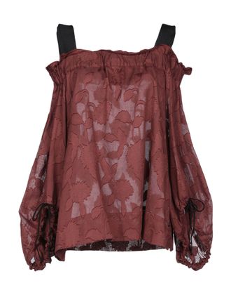 ottod'Ame TOPS - Tops auf YOOX.COM