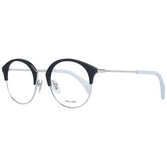 Police Metall- und Kunststoff-Optikrahmen - - Accessories - Damen - Mehrfarbig - ONE SIZE