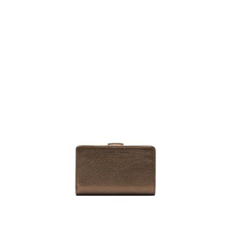 Gianni Chiarini Damen, Accessories, Braun, ONE SIZEGr&ouml;&szlig;e