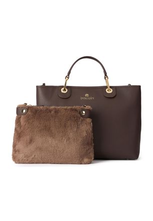 Braccialini Handtasche Women