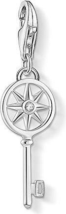 Thomas Sabo Femme Argent Charms et perles - 1799-051-14
