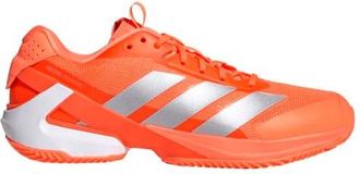 adidas Adizero Ubersonic 5 Clay Shoes EU 44 2/3