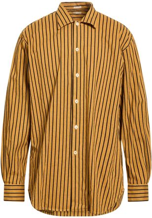 Massimo Alba TOPS - Hemden auf YOOX.COM