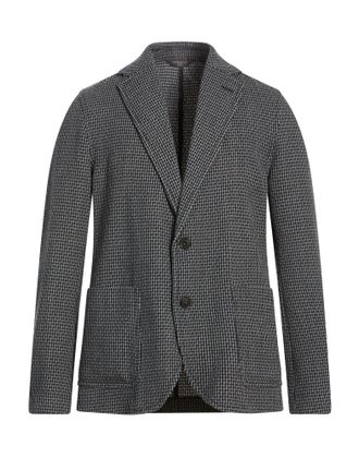 Circolo 1901 ANZ&Uuml;GE und CO-ORDS - Blazers auf YOOX.COM