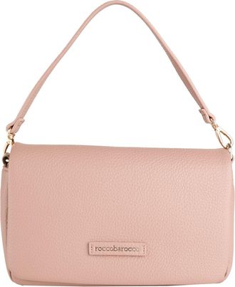 Roccobarocco TASCHEN - Handtaschen auf YOOX.COM
