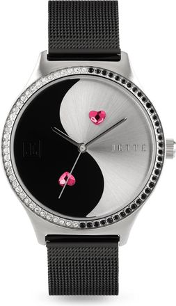 Jette Uhr
