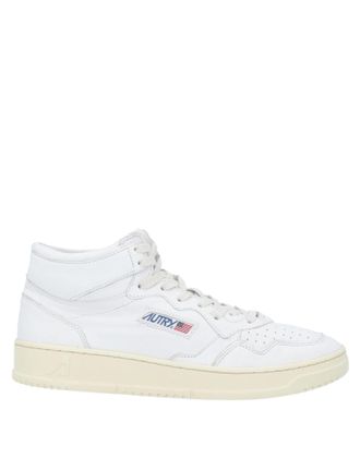 Autry SCHUHE - Sneakers auf YOOX.COM