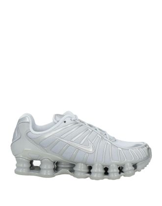 Nike SCHUHE - Sneakers auf YOOX.COM