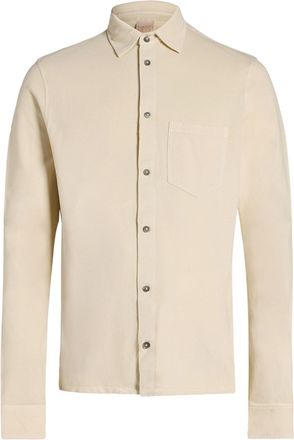 H953 TOPS - Hemden auf YOOX.COM