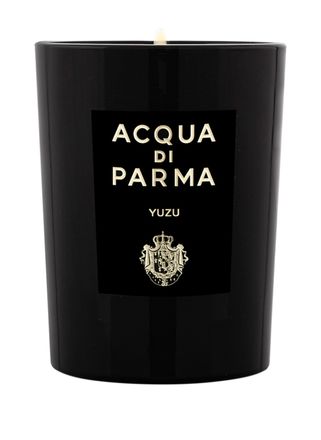 Acqua di Parma Yuzu Duftkerze 200 g