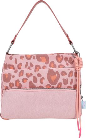 Fritzi Aus Preu&szlig;en Schultertasche Donny Hobo