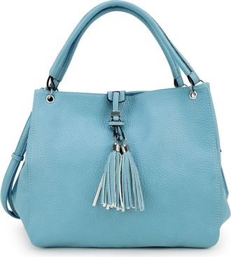 Harpa Handtasche UZAY