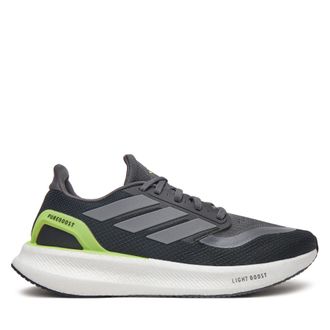 adidas Laufschuhe adidas Pureboost 5 JH6445 Grau