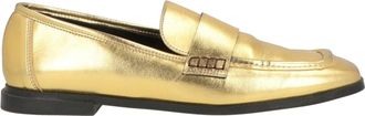 Beatrice .B SCHUHE - Mokassins auf YOOX.COM