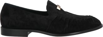 Giuseppe Zanotti SCHUHE - Mokassins auf YOOX.COM