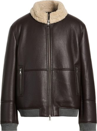 AT.P. CO JACKEN & M&Auml;NTEL - Jacken und Anoraks auf YOOX.COM