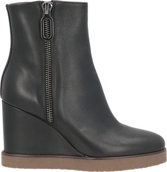 Lorenzo Mari SCHUHE - Stiefeletten auf YOOX.COM