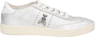 Patrizia Pepe SCHUHE - Sneakers auf YOOX.COM