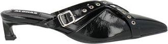 Alohas CHAUSSURES - Mules & Sabots sur YOOX.COM