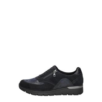 Waldl&auml;ufer K-Ramona - - Shoes - Damen - Blau - 38 EU