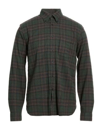 Xacus TOPS - Hemden auf YOOX.COM