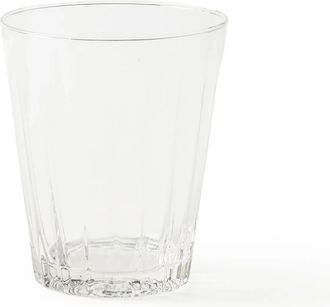 BITOSSI HOME Verres à eau Lucca - Set de 6 Bitossi