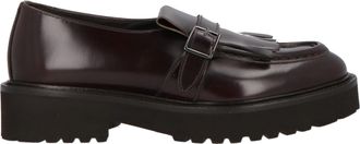 Doucal's SCHUHE - Mokassins auf YOOX.COM