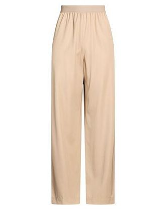 Agnona BAS - Pantalons sur YOOX.COM