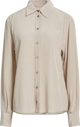 Dolce & Gabbana TOPS - Hemden auf YOOX.COM
