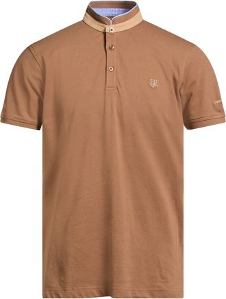 Harmont & Blaine TOPS - T-shirts auf YOOX.COM