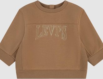 Levi's Homme - 12M