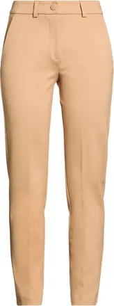 Gai Mattiolo HOSEN & R&Ouml;CKE - Hosen auf YOOX.COM