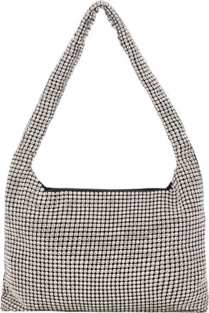 Faina Schultertasche