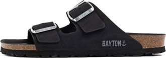 Bayton PantoletteAtlas